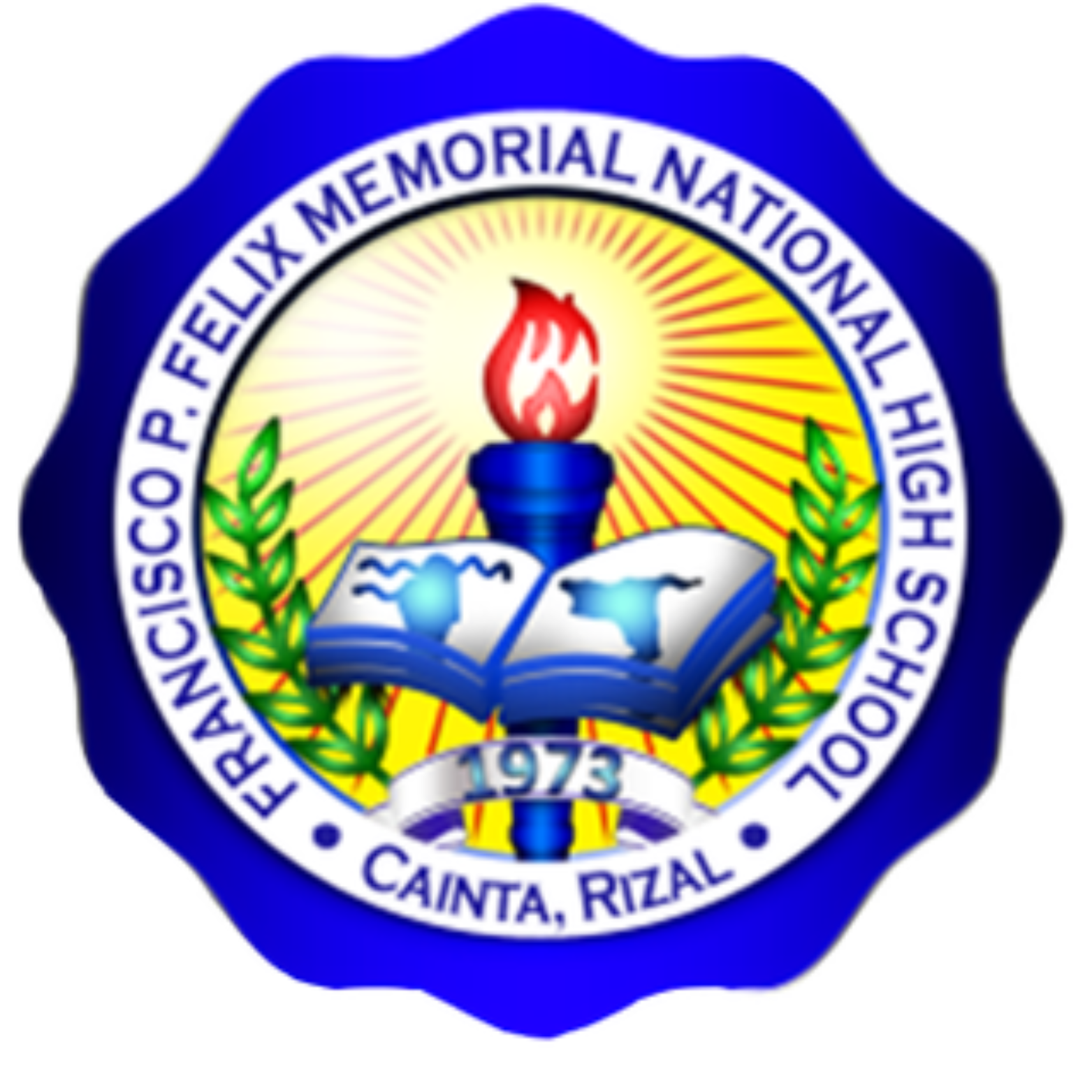 FPFMNHS Support System